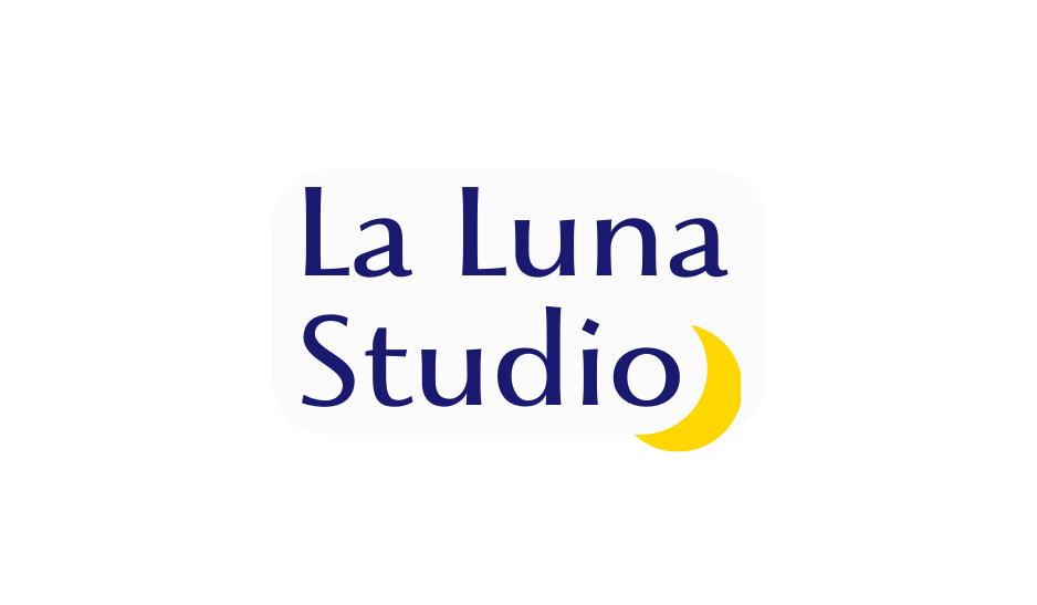 La Luna Studio
